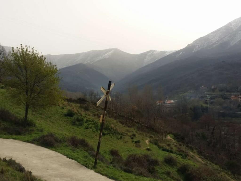 Hervas, Spain: a gem of Jewish heritage - Paulina on the road Travel Blog