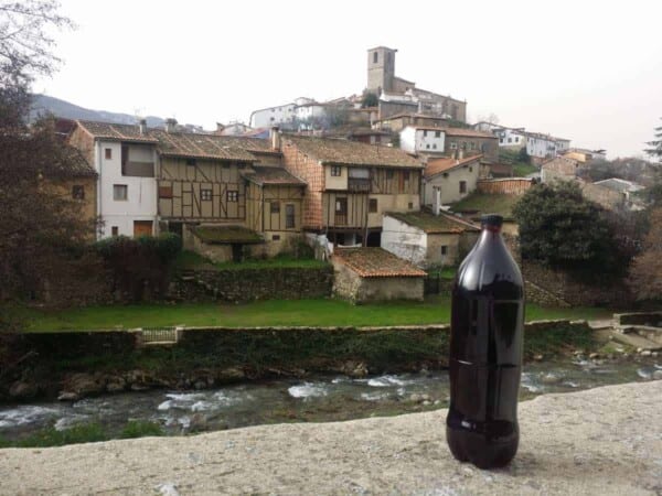 Hervas, Spain: a gem of Jewish heritage - Paulina on the road Travel Blog