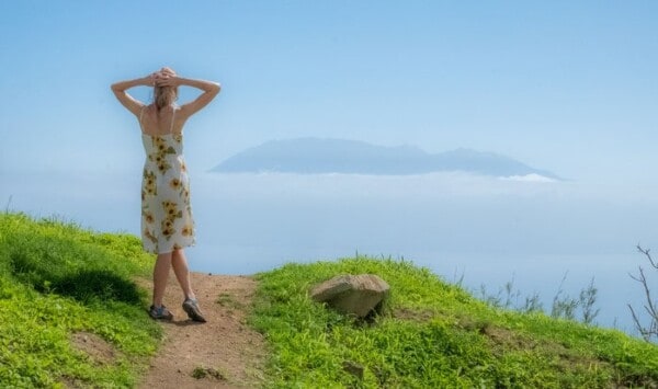 25 Cool Things To Do on Brava, Cape Verde - Paulina on the road