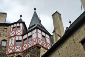 11 Magical Things To Do in the Mosel Valley, Germany - Paulina on the road