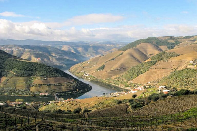 25 Fun Things To Do in Northern Portugal - Paulina on the road