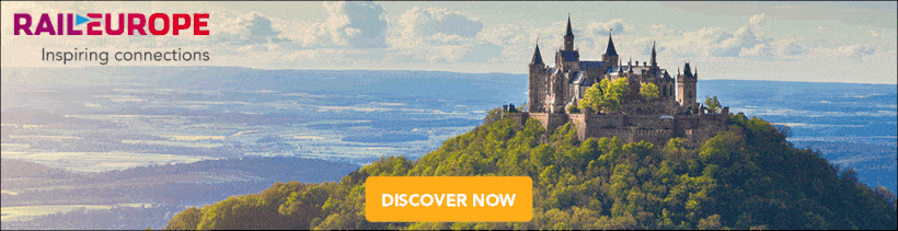 Liege, Belgium: 7 Attractions You Shouldn't Miss - Travel Blog in ...