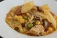 26 Typical Cape Verde Food (+Recipes) - Paulina on the road