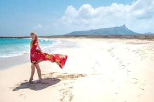 19 Cool Cape Verdean Creole Phrases - Paulina on the road