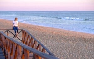15 Best Things to do in Faro in November - Paulina on the road