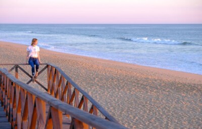 15 Best Things to do in Faro in November - Paulina on the road
