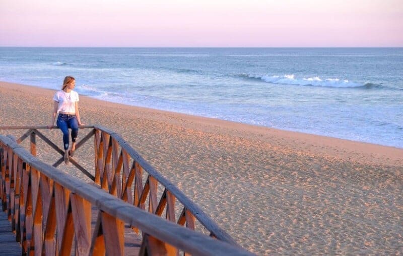 15 Best Things to do in Faro in November - Paulina on the road