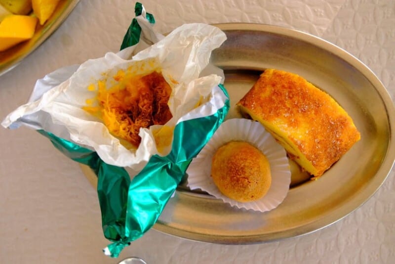 Things To Do in Fatima, Portugal - Paulina on the road - Travel Blog