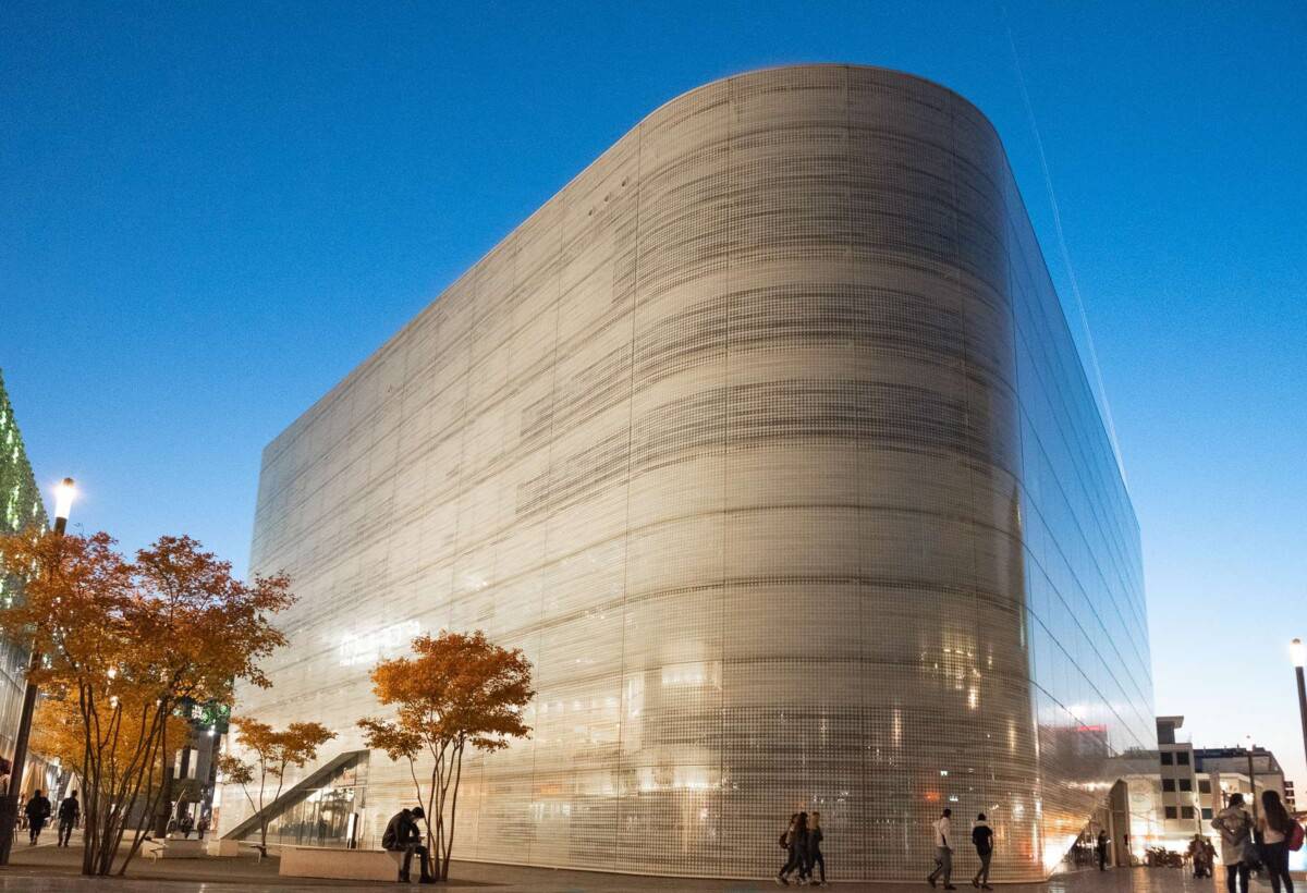 10 Cutest Rhine Cities in the Rhine River Valley - Paulina on the road