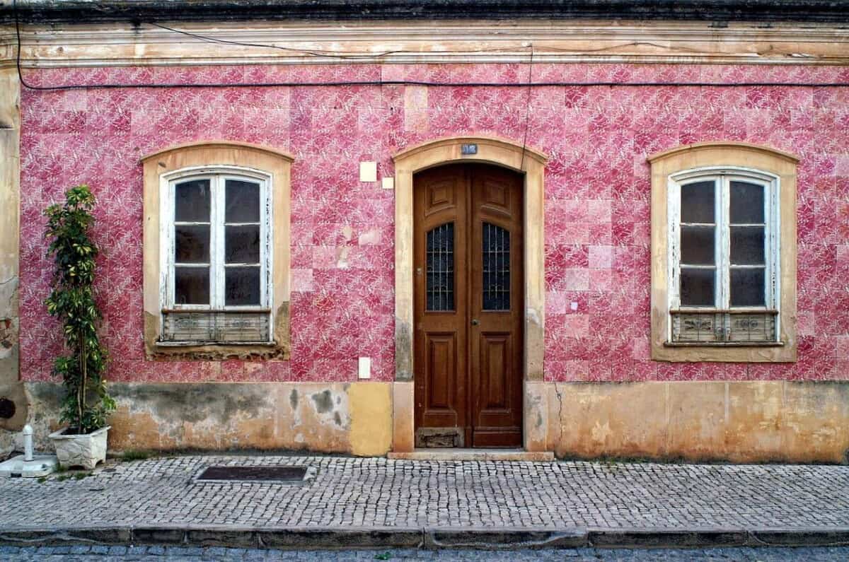 15 Best Things to do in Faro in November - Paulina on the road