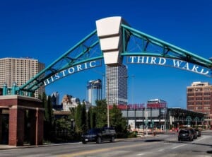 12 Fun Things to Do in Wisconsin in March - Paulina on the road
