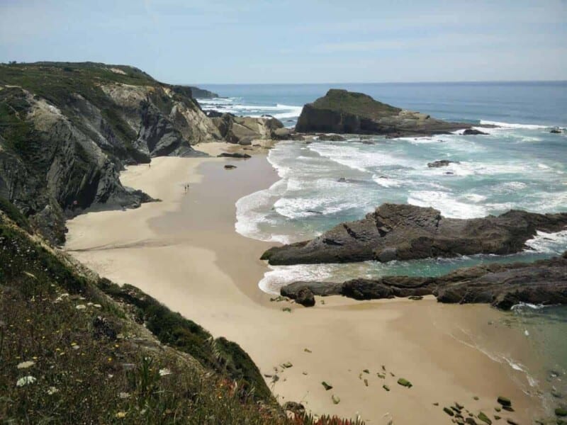 10 Reasons You Need to Visit Alentejo, Portugal - Paulina on the road