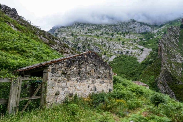 Where to Go in Spain in February: 12 Best Places - Paulina on the road