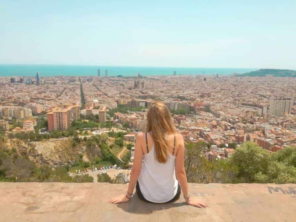 40 Most Beautiful Places in Spain - Paulina on the road