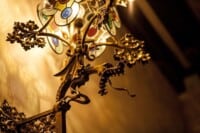 20 Most Famous Buildings in Barcelona - Paulina on the road