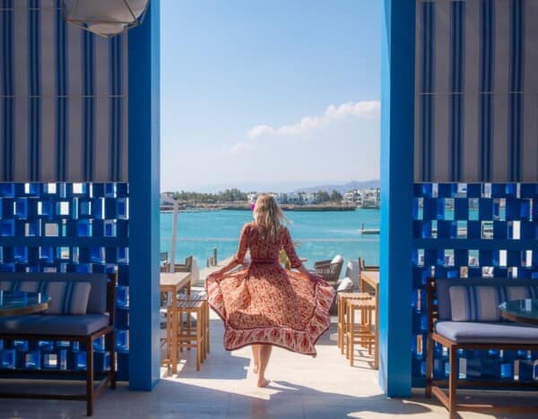 11 Lovely Things To Do in Aqaba, Jordan - Travel Blog