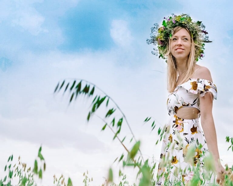 10 Reasons Why You Should Visit Podlasie, Poland - Paulina on the road