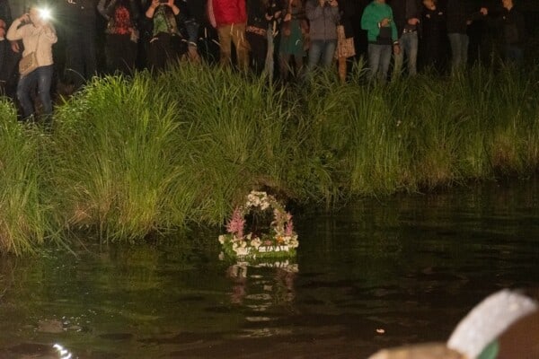 10 Reasons Why You Should Visit Podlasie, Poland - Paulina on the road