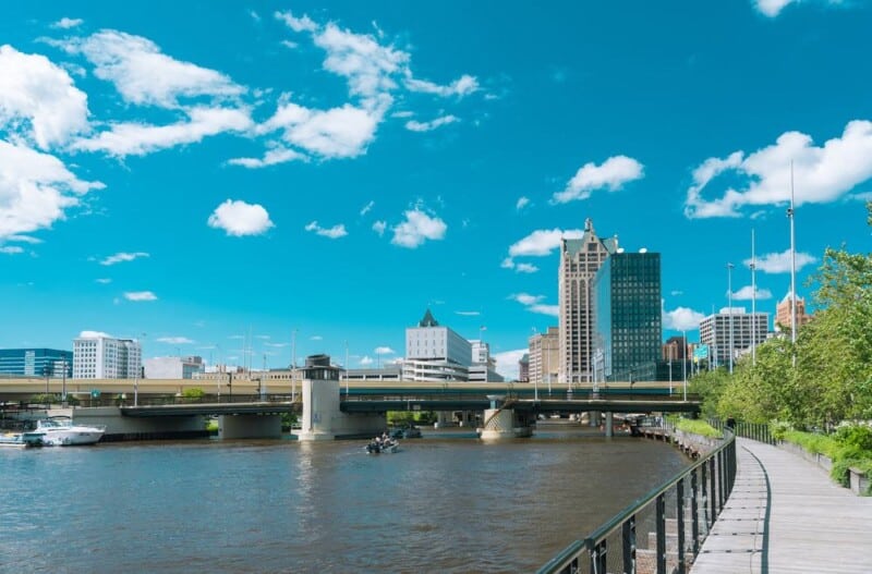 26 Movies Set in Wisconsin You Need to Watch - Paulina on the road