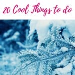 20 Cool Things To Do in Milwaukee in Winter - Paulina on the road
