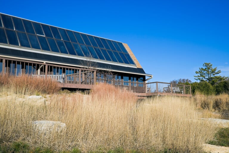 Hiking in Madison, WI: Top 15 Madison Trails - Paulina on the road