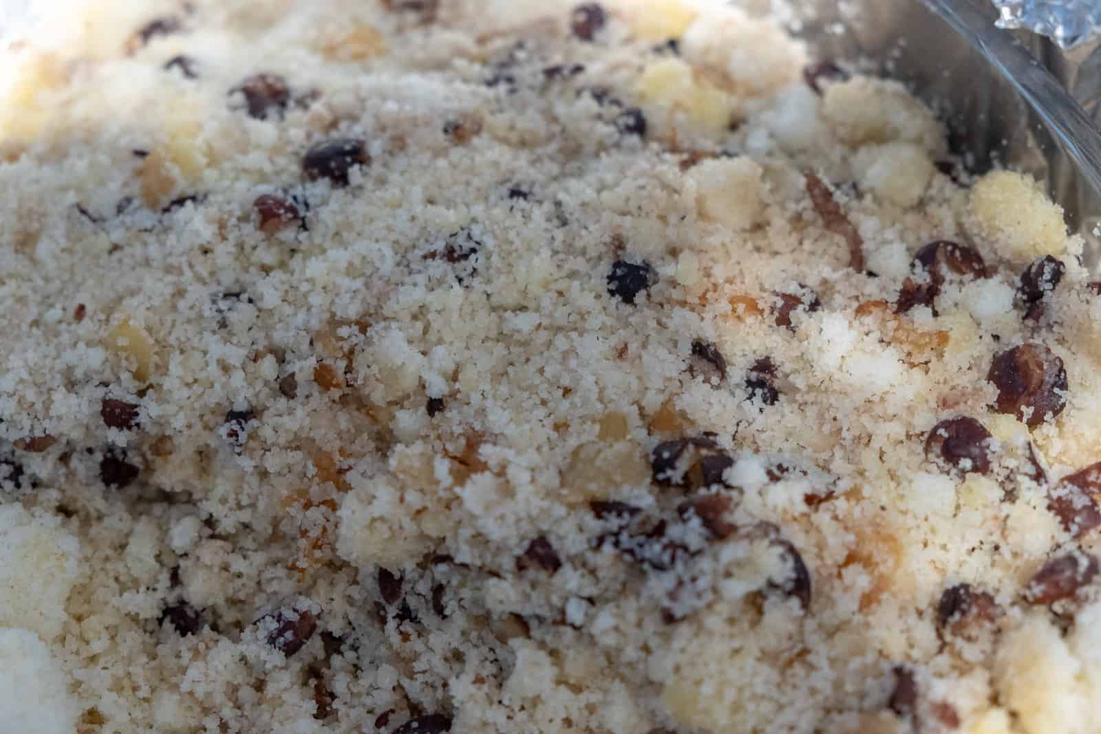 21 Traditional Cape Verdean Food You Must Try - Paulina on the road