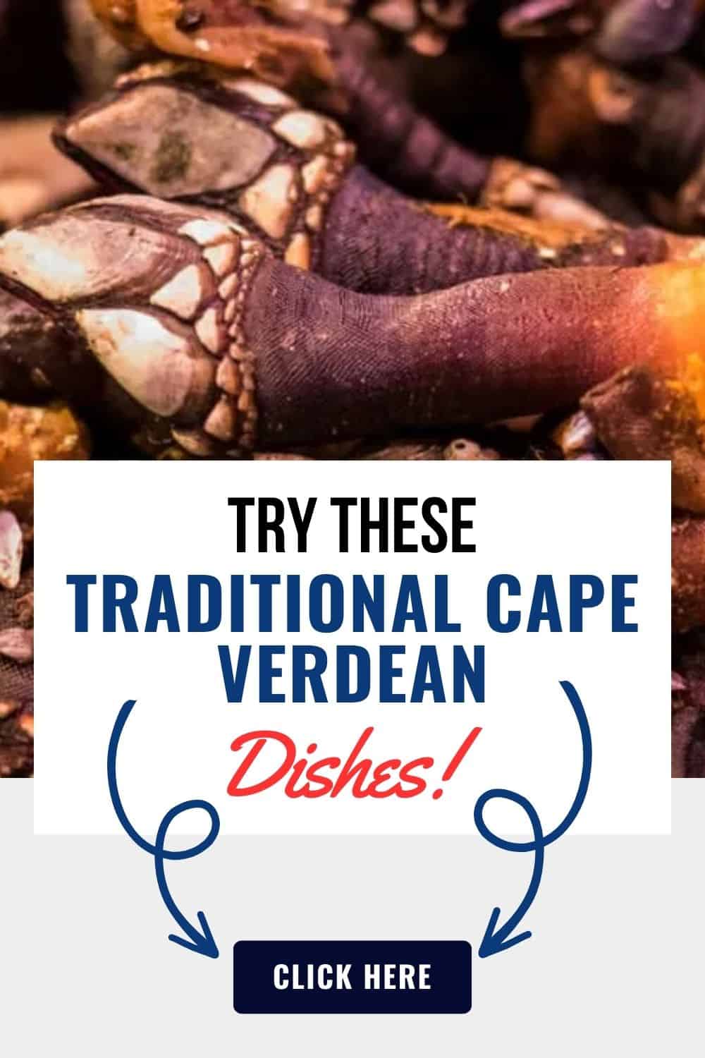26 Typical Cape Verde Food (+Recipes) - Paulina on the road