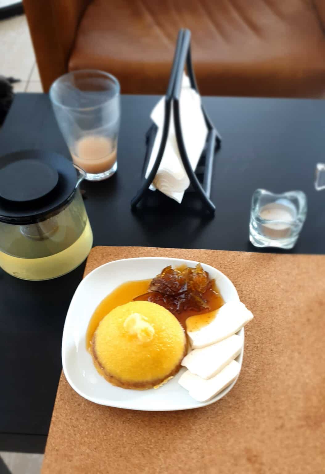 26 Typical Cape Verde Food (+Recipes) - Paulina on the road