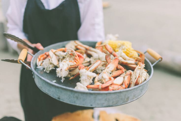 21 Traditional Cape Verdean Food You Must Try - Paulina on the road