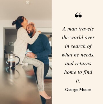 35 Staycation Quotes that Inspire - Paulina on the road