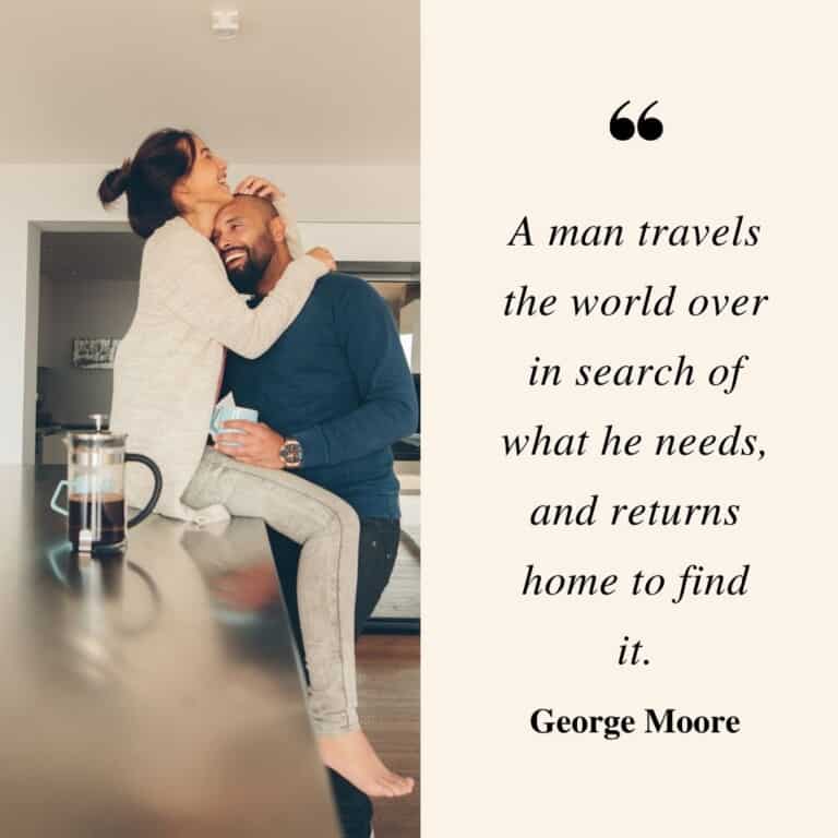 35 Staycation Quotes that Inspire - Paulina on the road