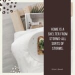 35 Staycation Quotes that Inspire - Paulina on the road