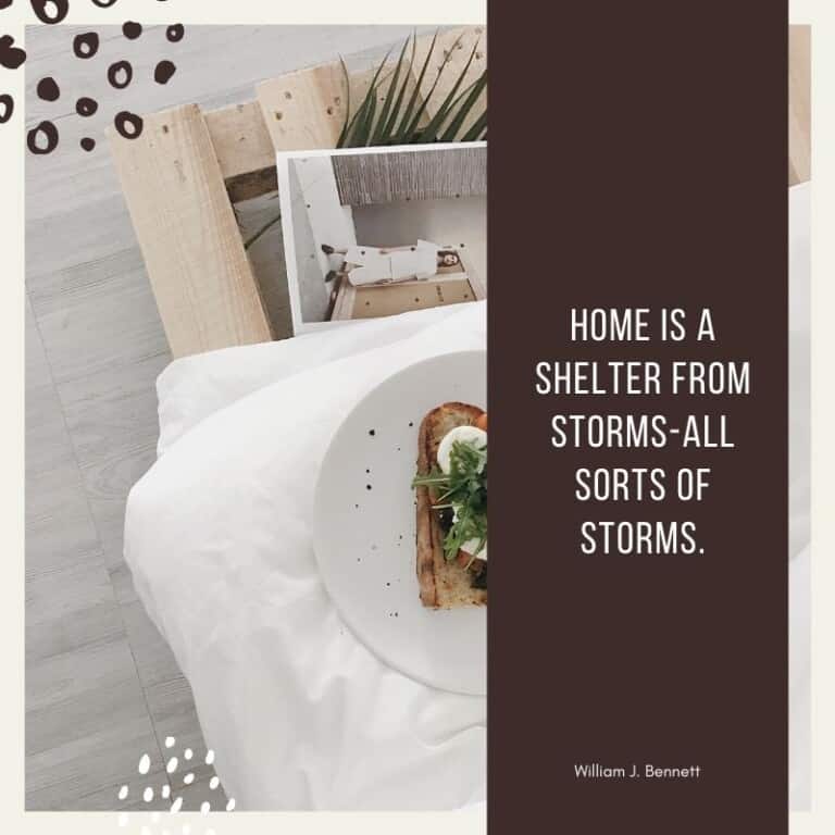 35 Staycation Quotes that Inspire - Paulina on the road