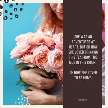 35 Staycation Quotes that Inspire - Paulina on the road