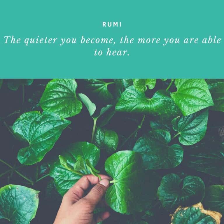 35 Staycation Quotes that Inspire - Paulina on the road