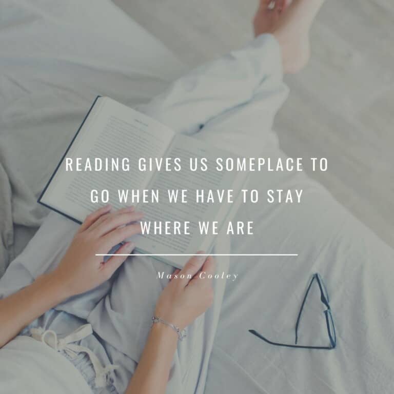 35 Staycation Quotes that Inspire - Paulina on the road