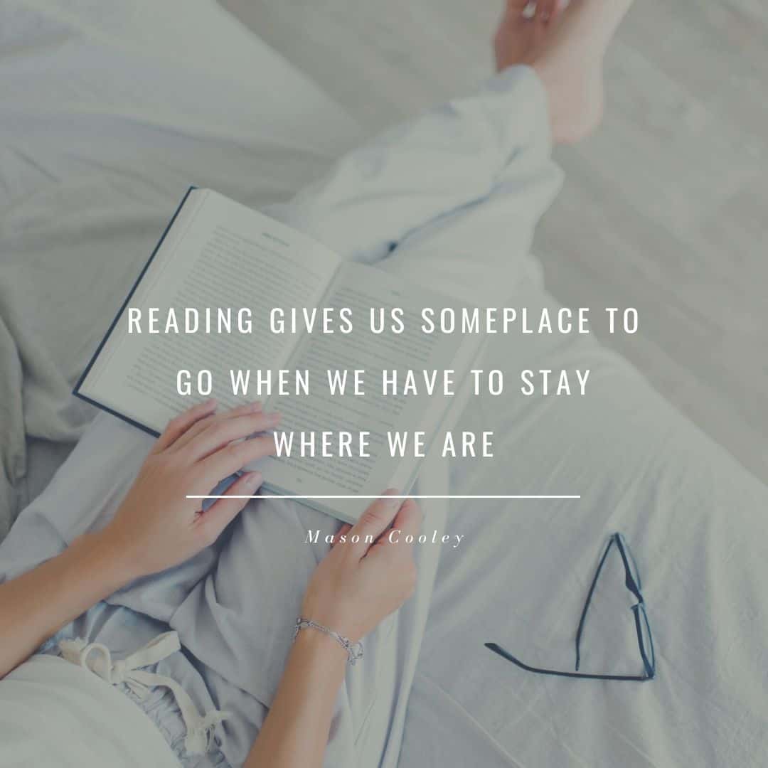 25 Staycation Quotes that Inspire - Paulina on the road