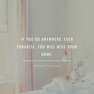 35 Staycation Quotes that Inspire - Paulina on the road