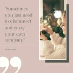 25 Staycation Quotes that Inspire - Paulina on the road