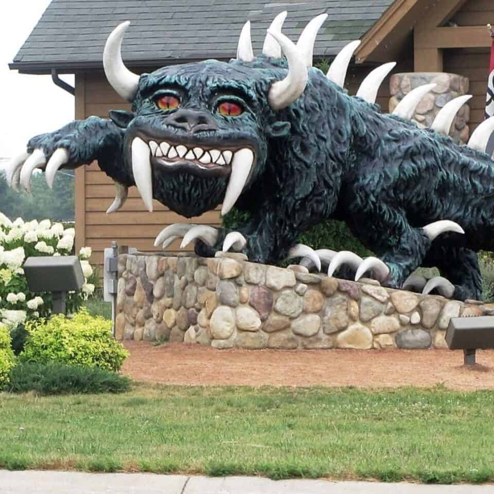 30 Cool Things to Do in Northern Wisconsin - Paulina on the road
