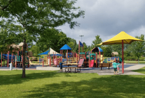 20 Cool Things to do in Appleton, Wisconsin - Paulina on the road