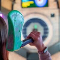 30 Best Things to Do in Appleton, Wisconsin - Paulina on the road
