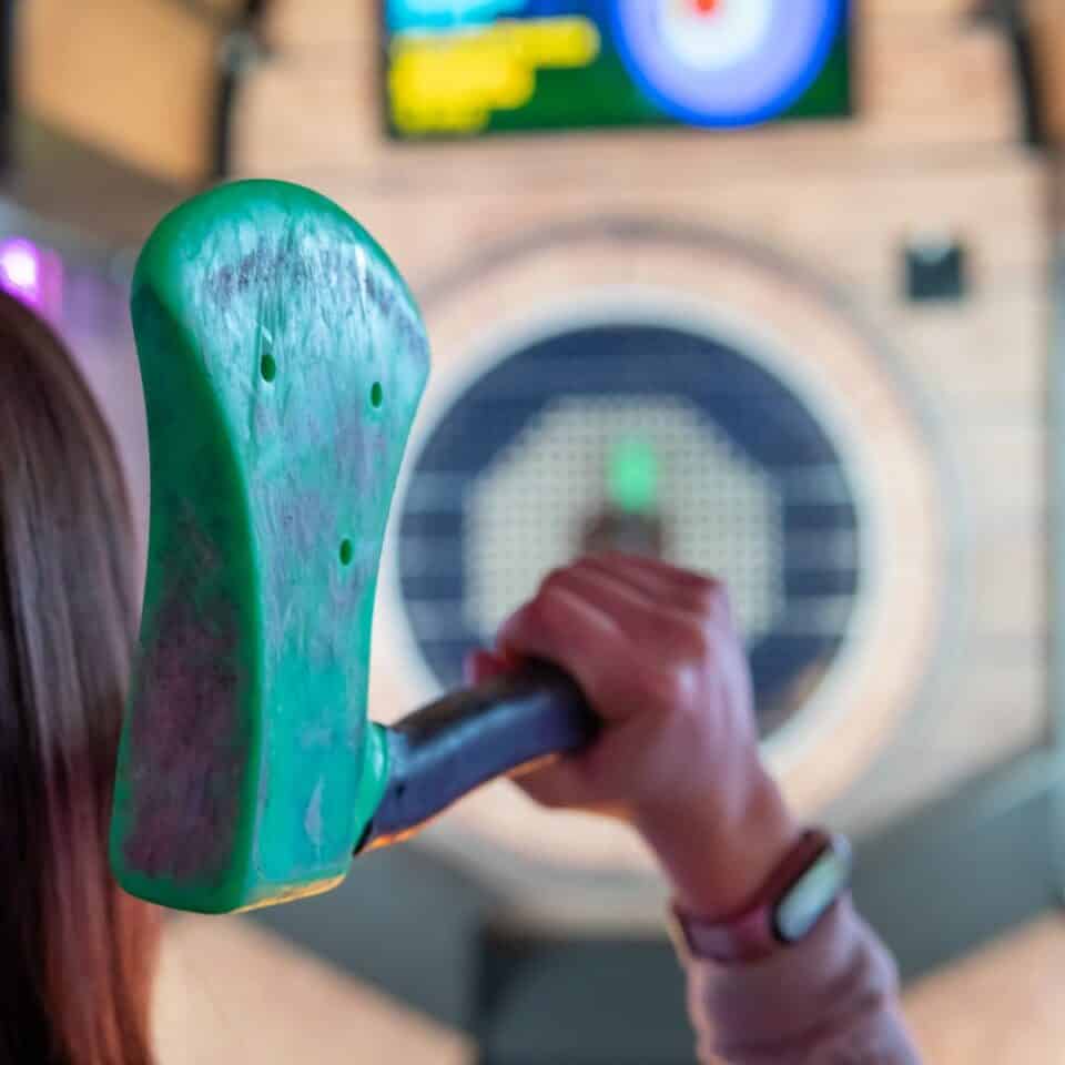 30 Best Things to Do in Appleton, Wisconsin - Paulina on the road