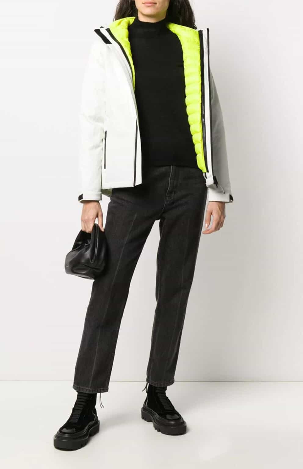 20 Cool Recycled Clothing Brands You'll Love! - Paulina on the road