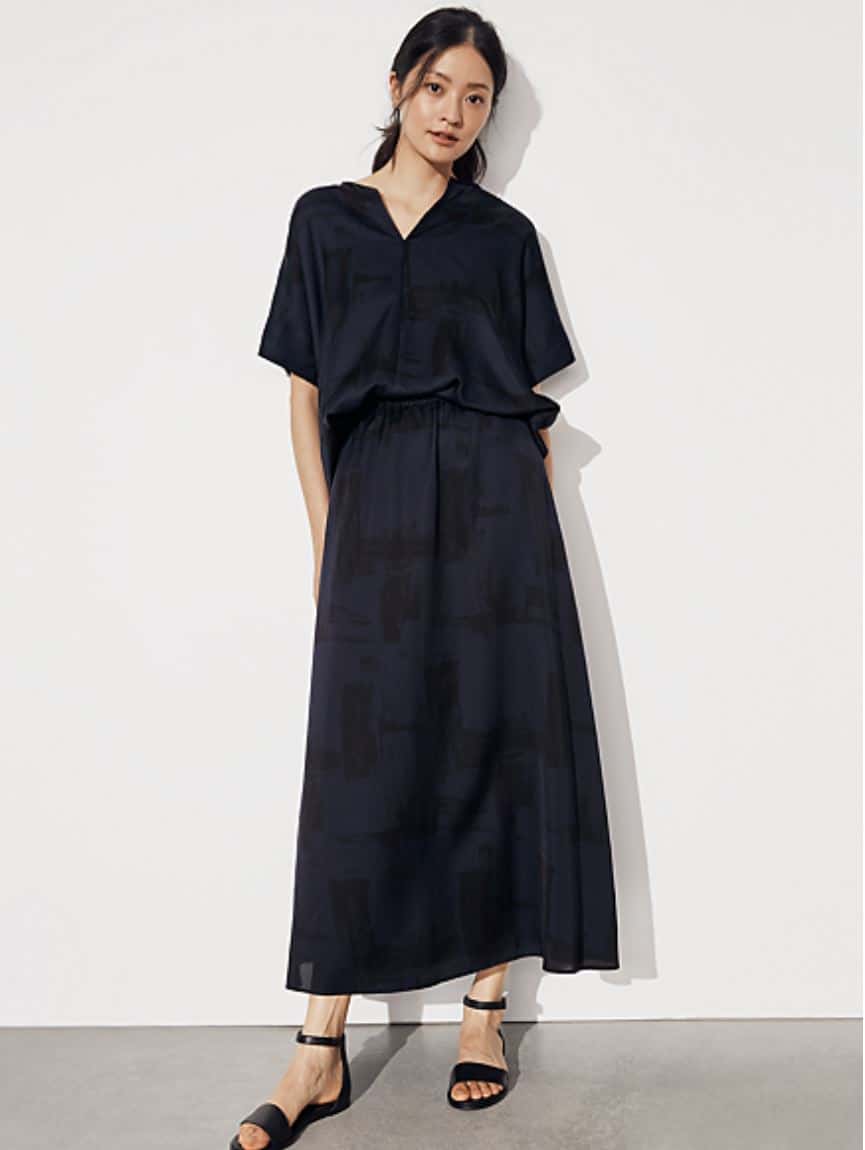 15 Best Zero Waste Fashion Brands - Paulina on the road