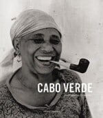 35+ Cool Cape Verde Souvenirs for Cape Verde Shopping - Paulina on the road