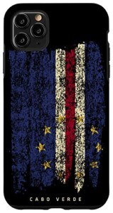 35+ Cool Cape Verde Souvenirs for Cape Verde Shopping - Paulina on the road