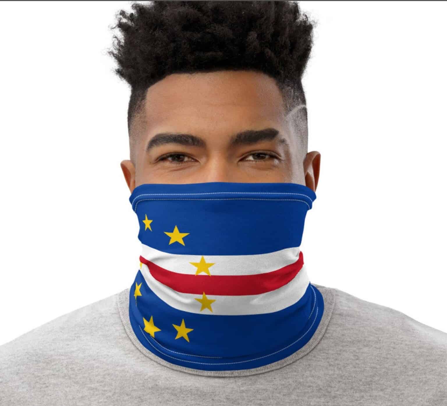 35+ Cool Cape Verde Souvenirs for Cape Verde Shopping - Paulina on the road