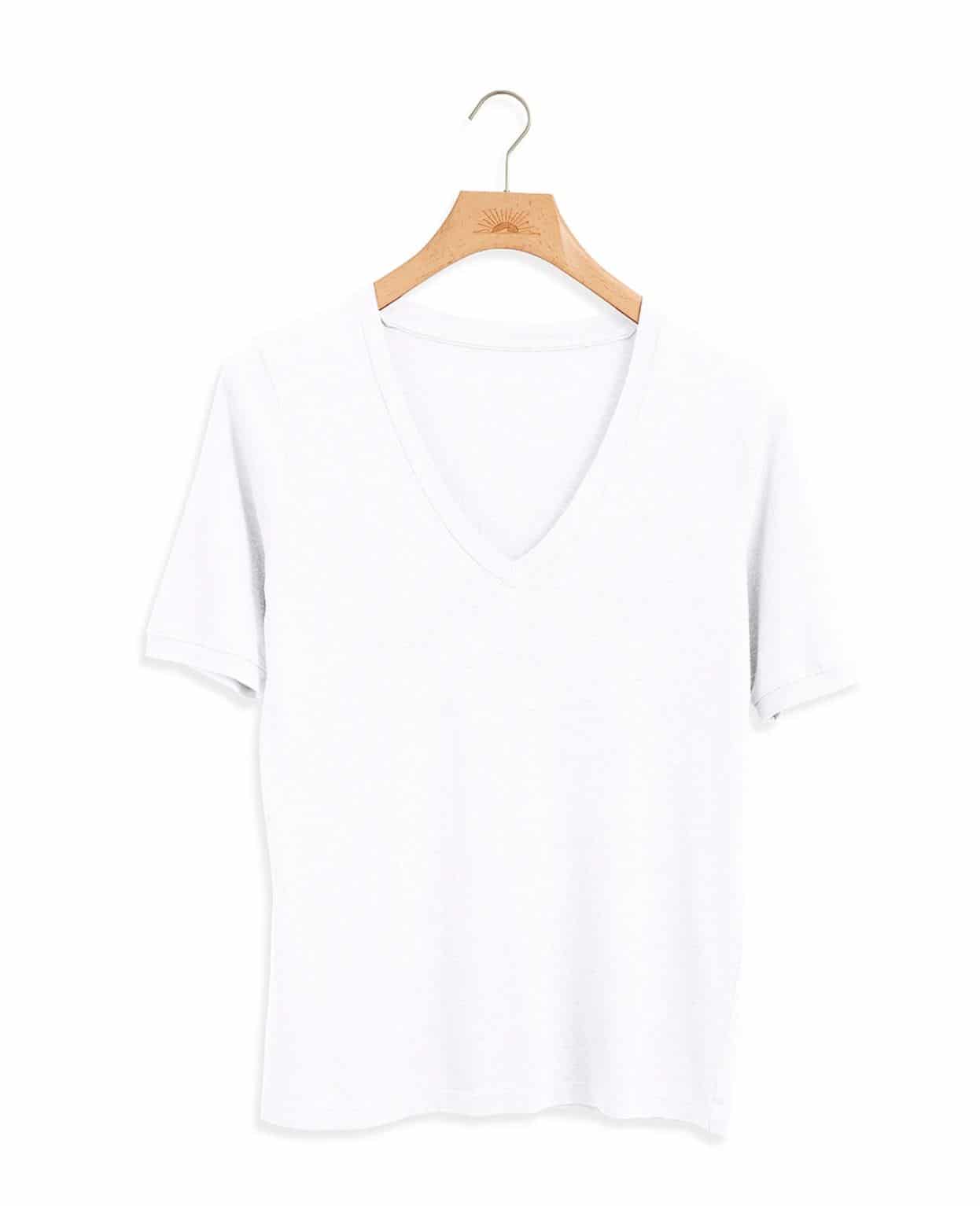 20 Cool Hemp Clothing Brands You'll Love! - Paulina on the road