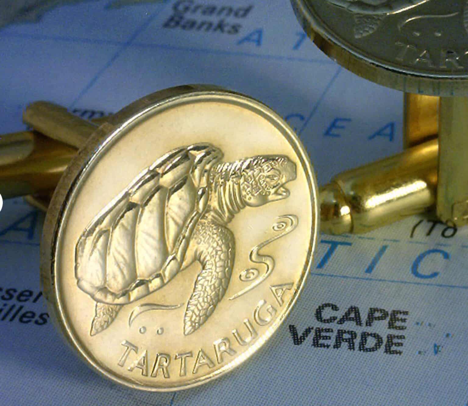 35+ Cool Cape Verde Souvenirs for Cape Verde Shopping - Paulina on the road